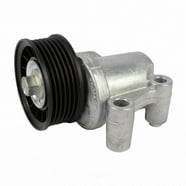 Motorcraft BT36 Tensioner - Walmart.com