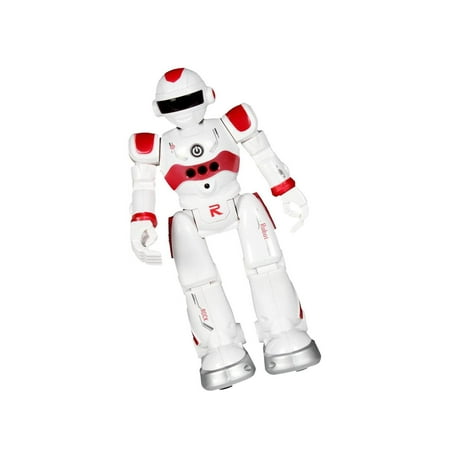 RC Robot Gesture Control Intelligent Toys intelligent remote control ...