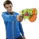 Nerf Zombie Strike Crosscut Blaster - Walmart.com