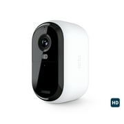 Security Camera Systems - Walmart.com