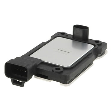 ACCEL 61212 Ignition Control Module - Walmart.com