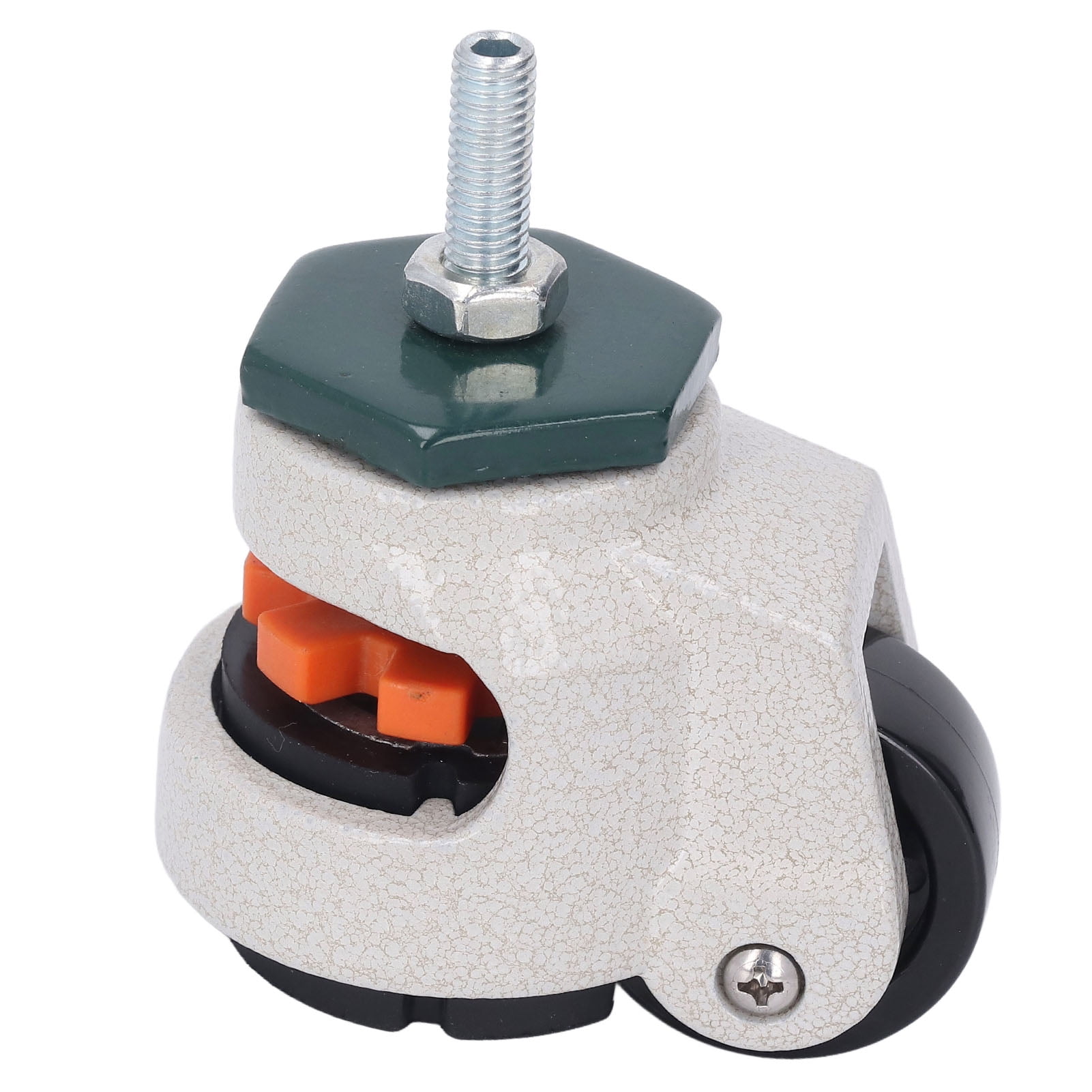 Click here for Domqga Leveling Machine Stem Caster  Heavy Duty 36... prices