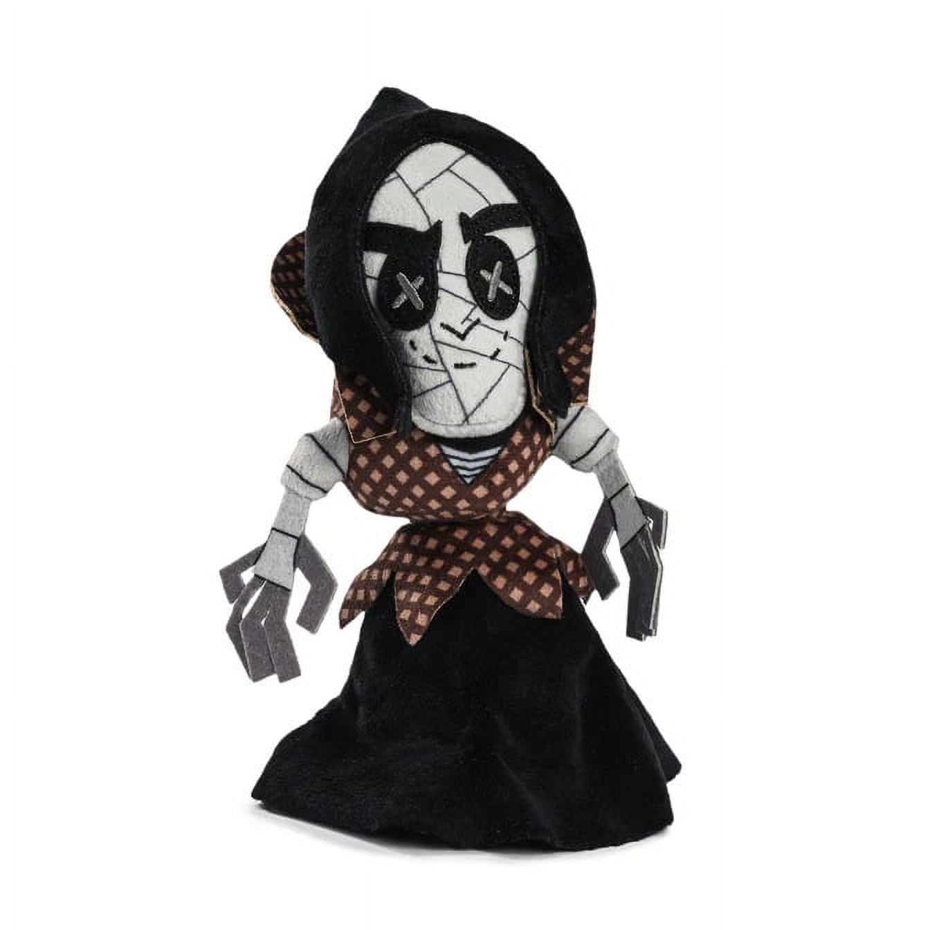 Nuevo producto transfronterizo película CORALINE Caroline Ghost Mom ...