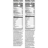 Lucky Charms and Golden Grahams S'mores Cereal Treat Bars, Variety Pack ...