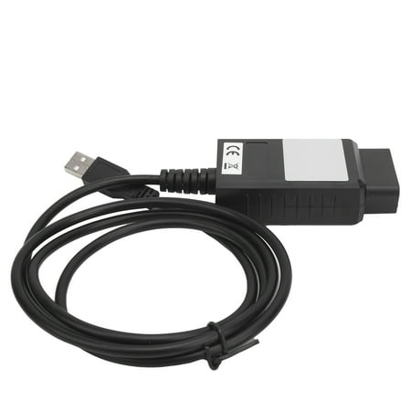 Key Programmer Car Key Programming Programmer Usb Dongle Key Programmer For 4-In-1 Car Key ...