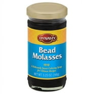 Natures Wisdom Horticultural Molasses Gal - Walmart.com