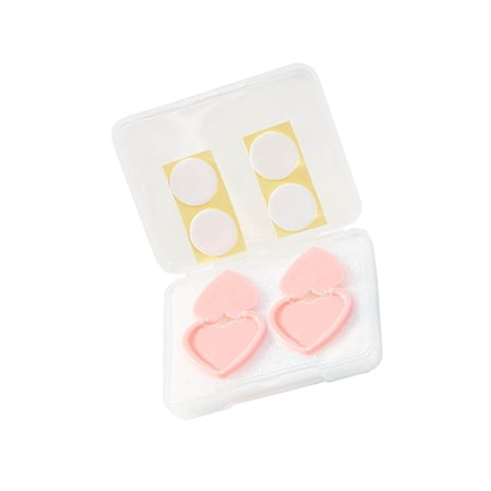 2 Pieces Diamond Painting Light Pad Switch Tool Button Portective Case ...