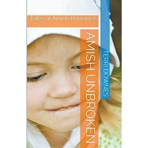 Writing About the Amish: A Memoir (Paperback) - Walmart.com