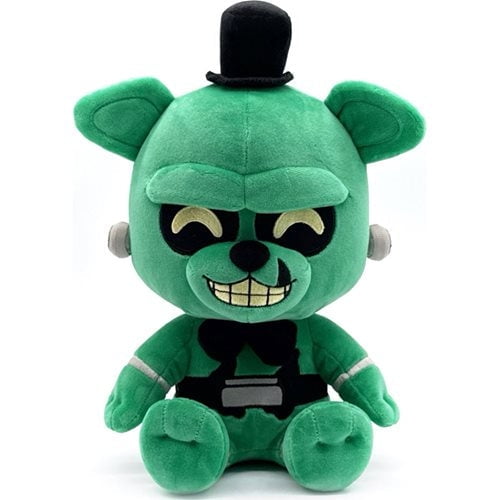 Click here for You Tooz Collectibles Youtooz Five Nights At Fredd... prices