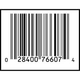 Funyuns Onion Flavored Rings Snack, Party Size 8.25 oz Bag, Crispy ...