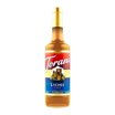 Torani Flavorful Lychee Syrup - Walmart.com