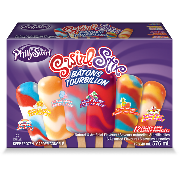 Buy Ice Cream Online | Delivery or Pickup | Walmart Canada