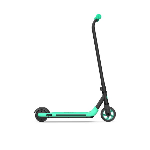 Segway Ninebot Charger