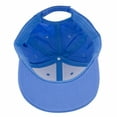 Disney Stitch Youth Ear Hat, (Boy's or Girl's) - Walmart.com
