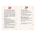 Jokes Funny 4th of July Card Set – Independence Day Humor Playing Cards ...