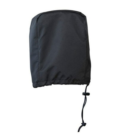 Jack Dust Cover, Electric 35.5x12.7x25.4cm Car Jack Cover, Waterproof ...