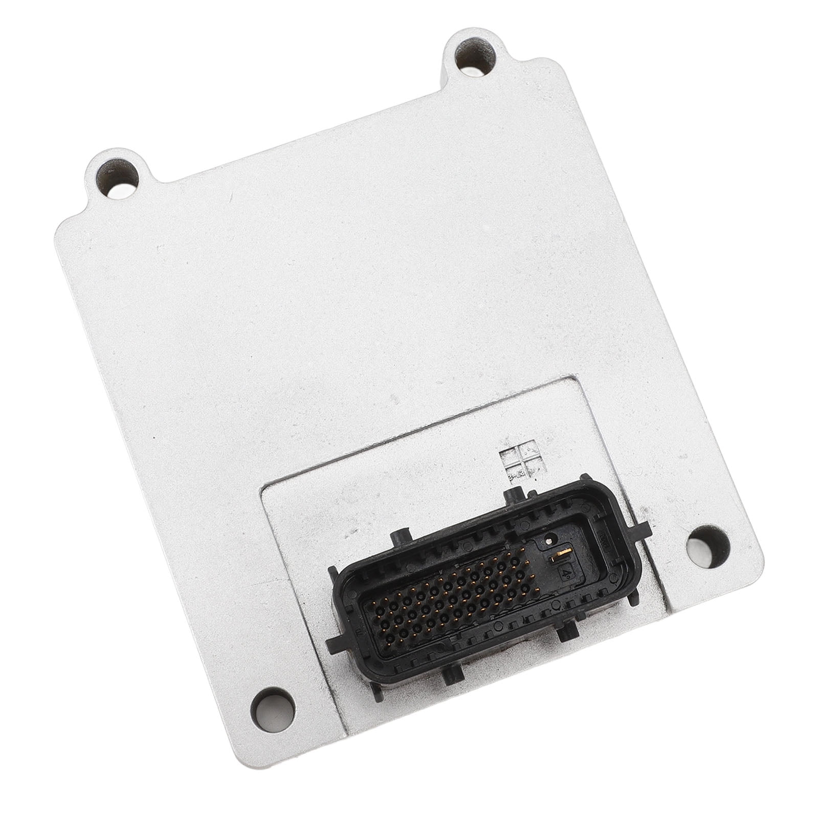 4234503, 24239926 Gear Transmission Control Unit Replacement Programmed ...