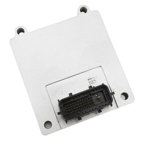 4234503, 24239926 Gear Transmission Control Unit Replacement Programmed ...