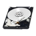 WD Black WD10SPSX 1TB 2.5" SATA 7200rpm Internal Hard Drive - Walmart.com