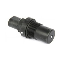 ACDelco GM Original Equipment Automatic Transmission Output Speed ...