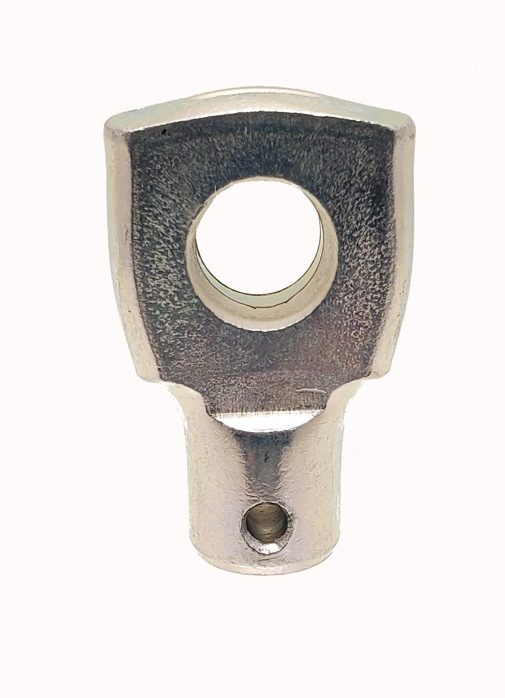 John Deere Original Equipment Swivel - M155218,1 - Walmart.com