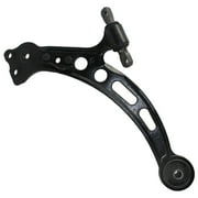 Lexus Rx300 Suspension Control Arm And Ball Joint Assembly