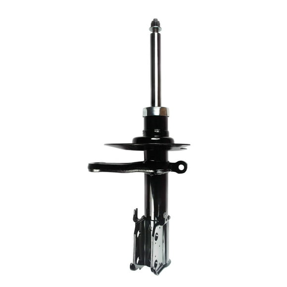 Dodge Stealth Suspension Strut Assembly