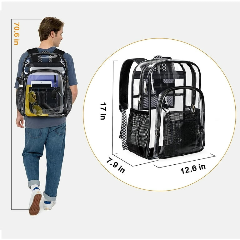 Heavy Duty Backpacks For Work