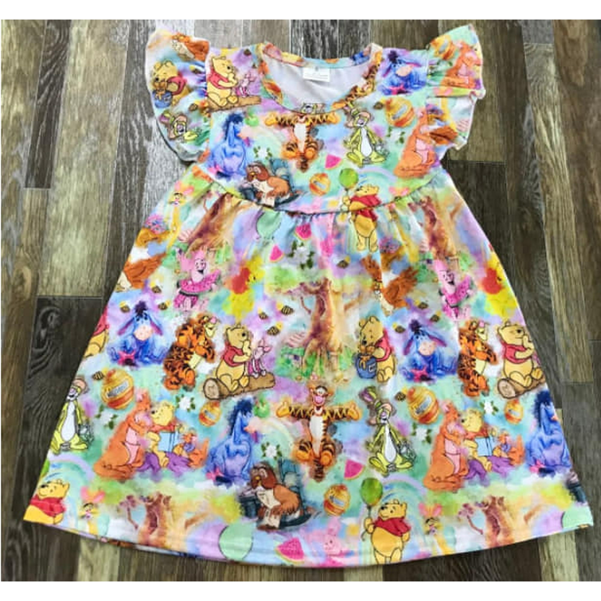 Click here for Bgbcostume Winnie The Pooh prices