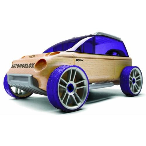 X9-X Sport Utility Automoblox - Walmart.com