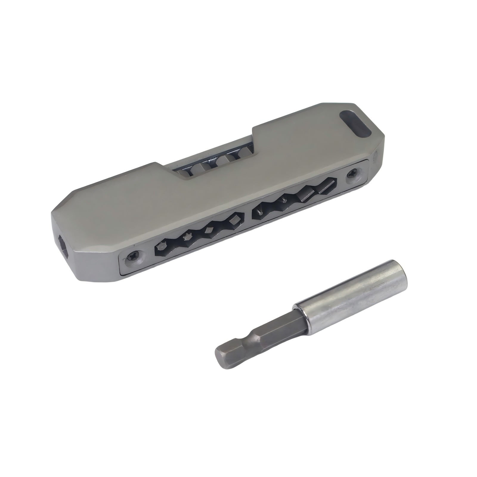 Click here for North Folk Screwdriver Creative Outdoor Pocket Too... prices