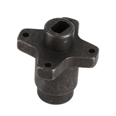 Steel Axle Differential Block,Axle Differential Block Reinforced Axle ...