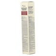 K-Secret Seoul 1988 Eye Cream, 1.01 fl oz, Anti-Aging Retinal Liposome ...