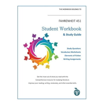 50 Common Core Reading Response Activities, Grades 5 & Up (Paperback ...