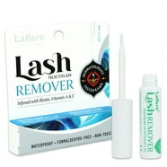 Ardell LashGrip Eyelash Adhesive, Clear 0.25 Oz - Walmart.com