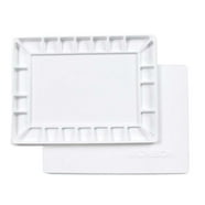 Speedball Tom Lynch Watercolor Palette - Walmart.com