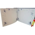Disney Mickey and Friends Deluxe Autograph Book Pen - Walmart.com