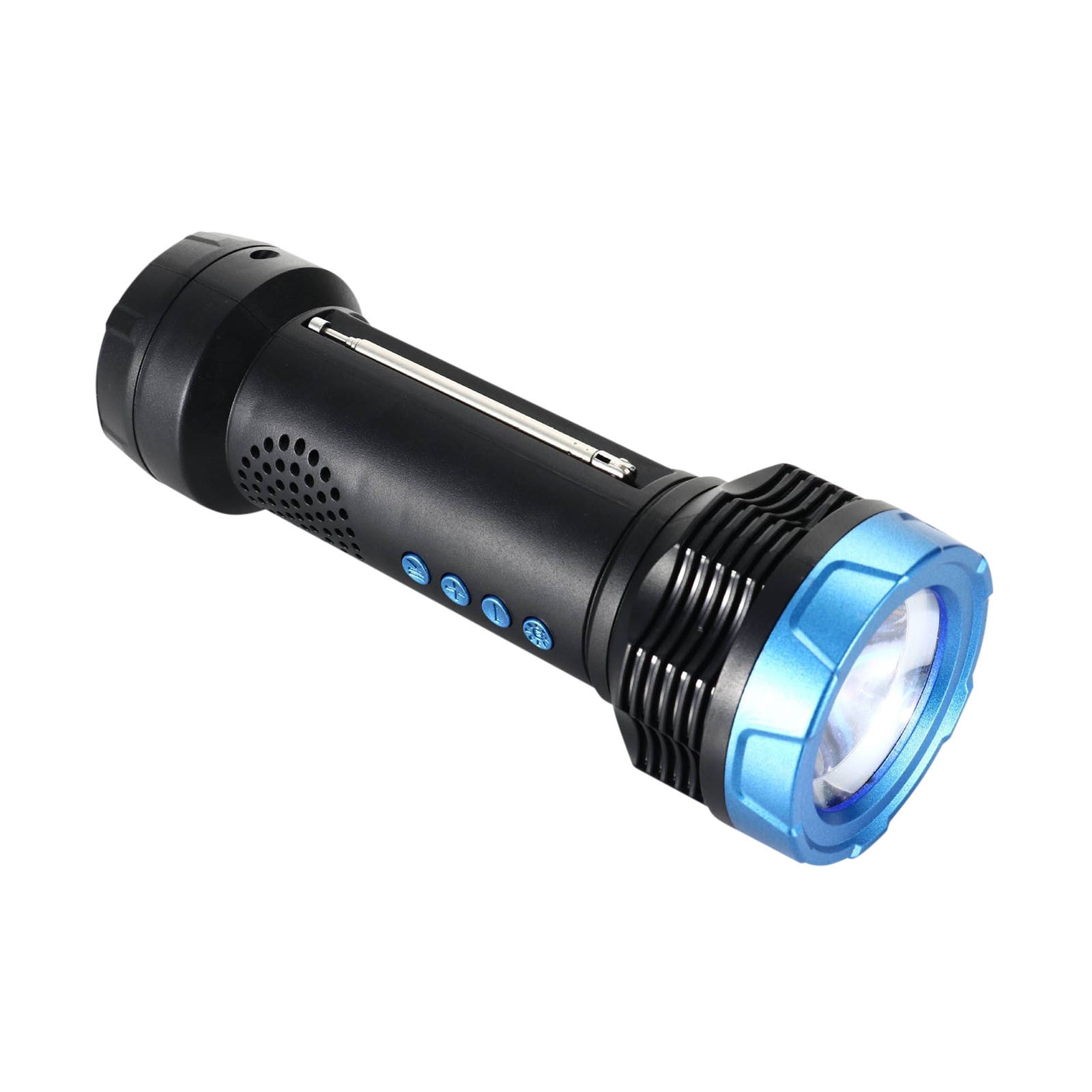 Click here for Edhitnr Clearance Fm Channel With Radio solar Flas... prices