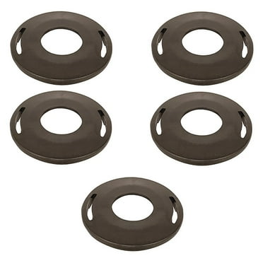 RAParts Set of Three (3) String Trimmer Head Spools fits 25-2 Autocut ...