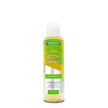 Body by TPH Softer Than Silk Soothing Fragrance Mist for Women | Body ...