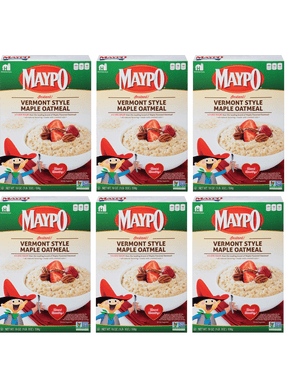 Maypo Breakfast & Cereal - Walmart.com
