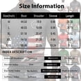 250 Anniversary USA Polo Shirt 4th of July Red White and Blue Button ...