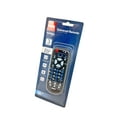 Universal Remote Control for Magnavox, GE, Zenith, Apex, Insignia ...