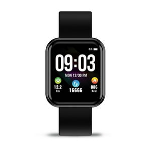 Smartwatch en Bodega Aurrera tienda en línea