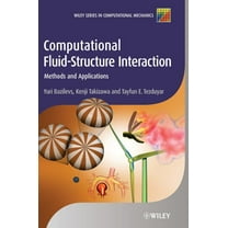 Wiley Computational Mechanics: Extended Finite Element Method: Theory and Applications ...