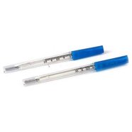 ReliOn 60 Second Digital Thermometer - Walmart.com