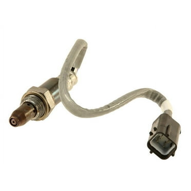 Air / Fuel Ratio Sensor Fits select: 2009-2015 MAZDA MX-5 MIATA ...