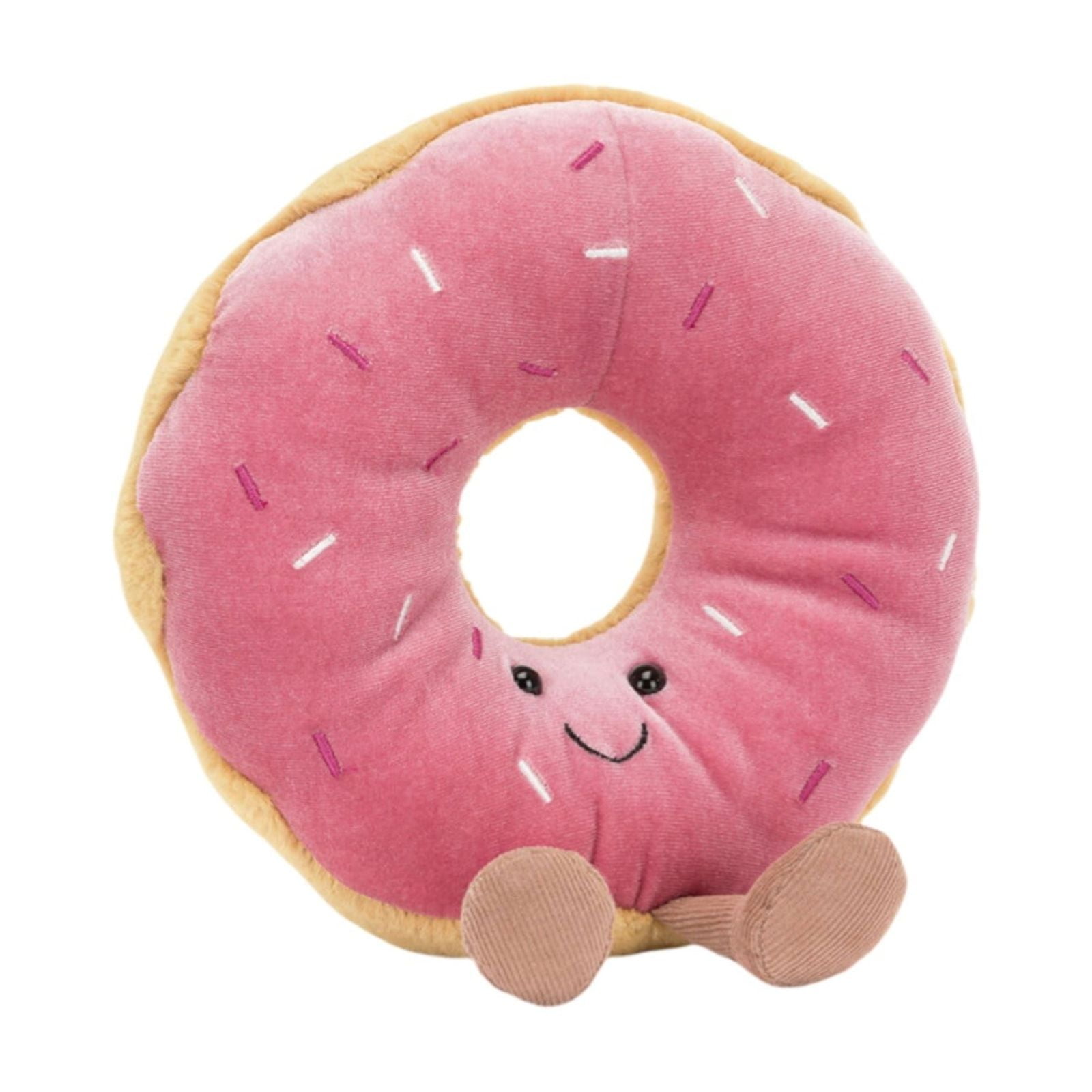 Click here for Uinagy Plush Toys One Size prices