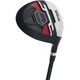 Wilson Profile XD Mens Package Golf Set, Carry, Right Handed - Walmart.com