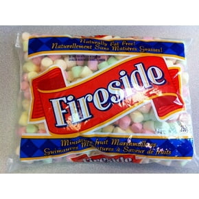 marshmallows | Walmart Canada